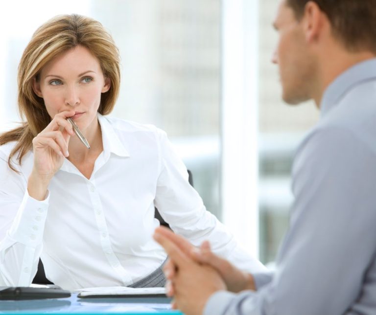 Hire Top Overseas Talent - Rad Hires