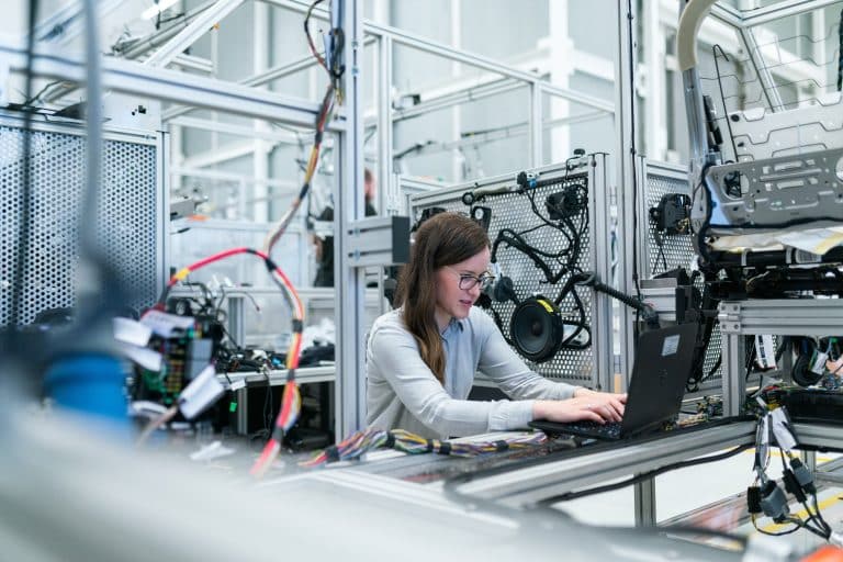 Top 10 Best Tech Companies For Software Engineers | Rad Hires