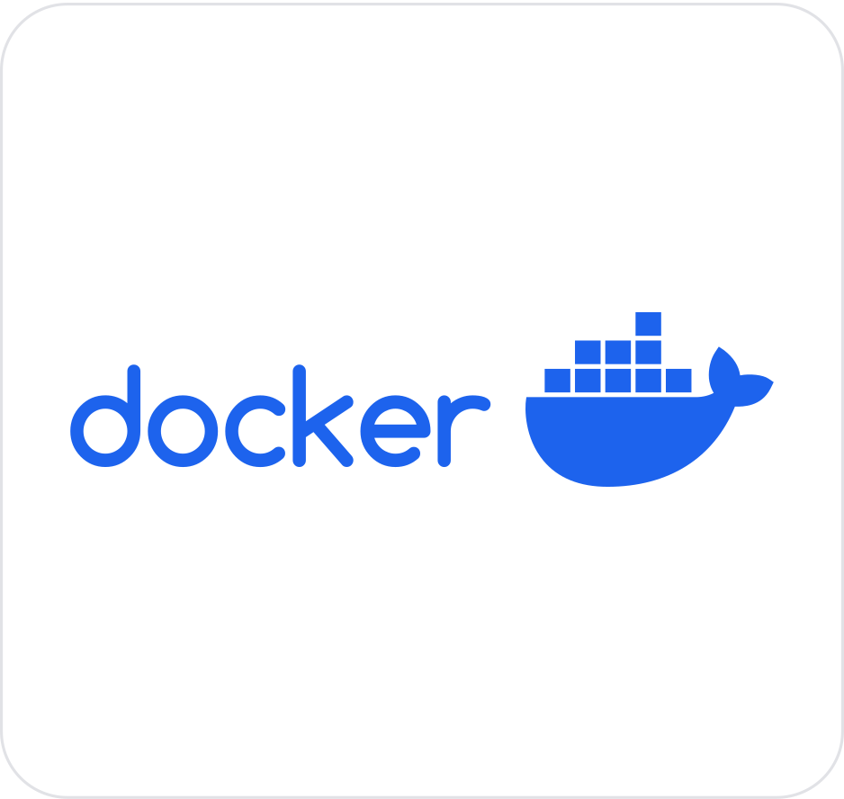 How To Hire Docker Developers Guide